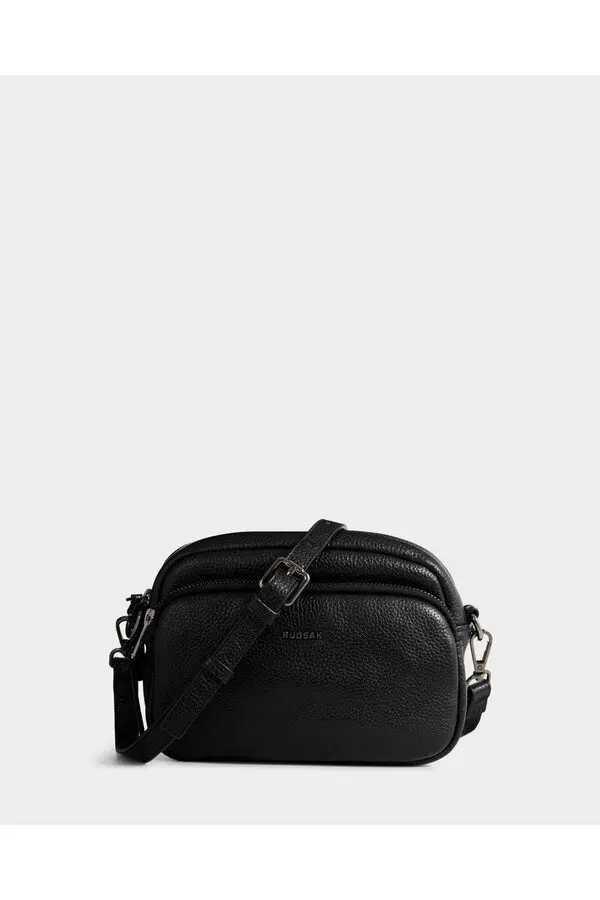 Rudsak Leather Crossbody Bag