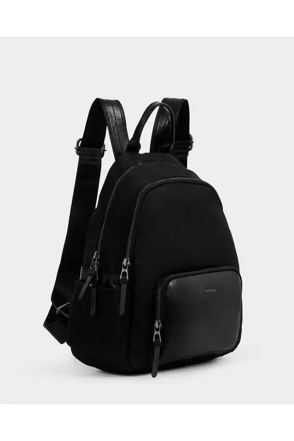 Rudsak Grace Mini Backpack