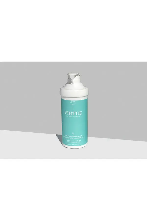 VIRTUE Recovery Conditioner Jumbo