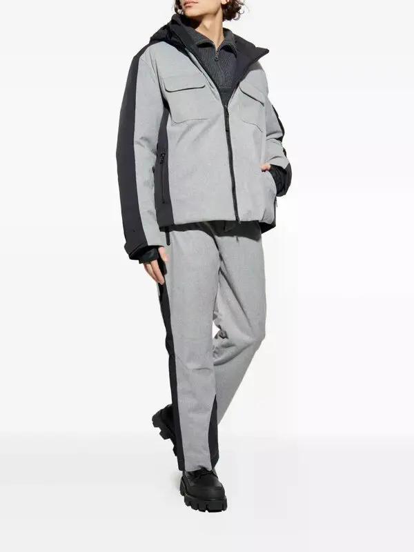 Bogner Performance Trousers