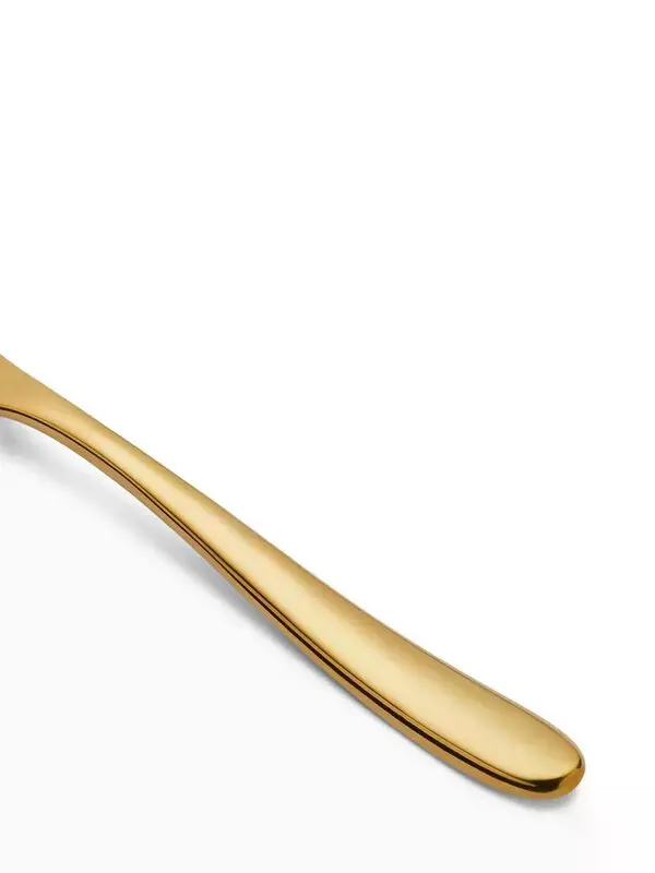 Christofle L'ame Table Fork