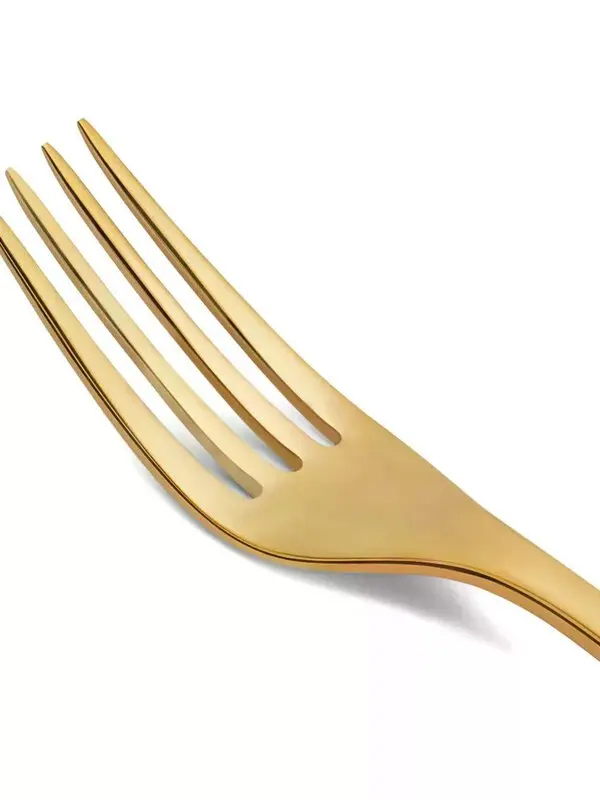 Christofle L'ame Table Fork