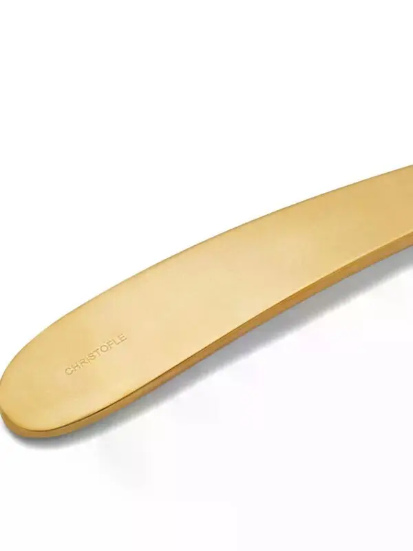 Christofle L'ame Table Fork