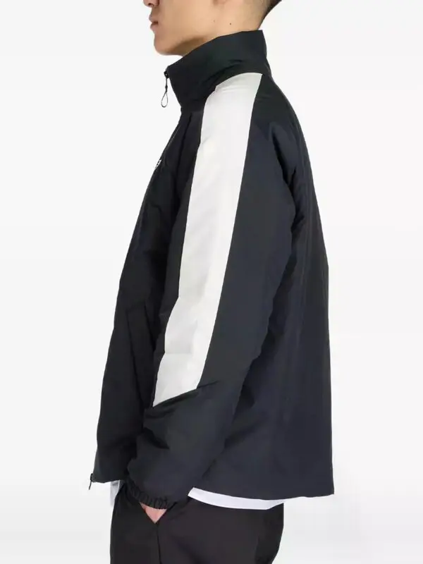 NEW BALANCE Sport Essentials Windbreaker Jacket