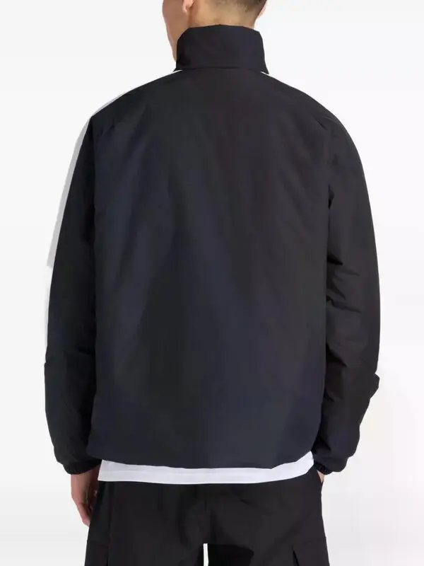 NEW BALANCE Sport Essentials Windbreaker Jacket