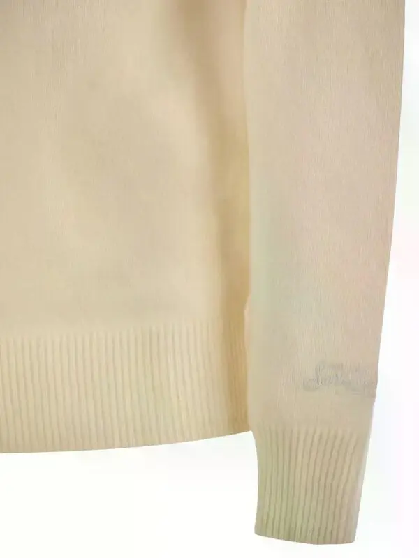 MC2 SAINT BARTH Regent Sweater
