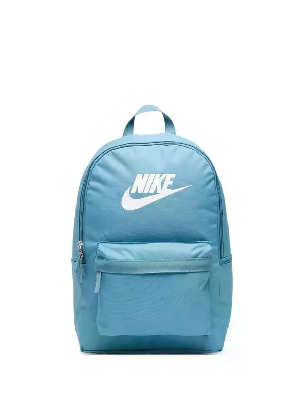 Nike Heritage Backpack