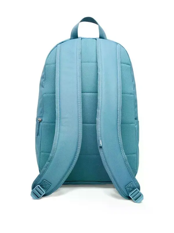 Nike Heritage Backpack