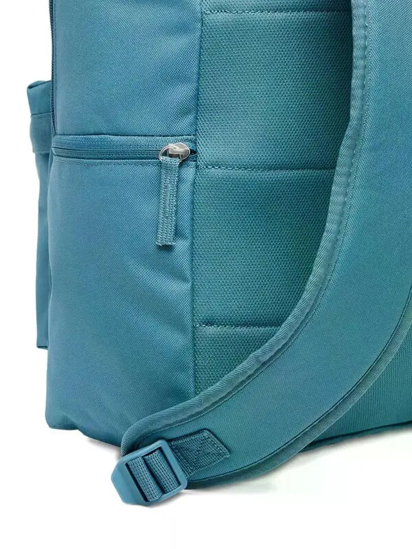 Nike Heritage Backpack