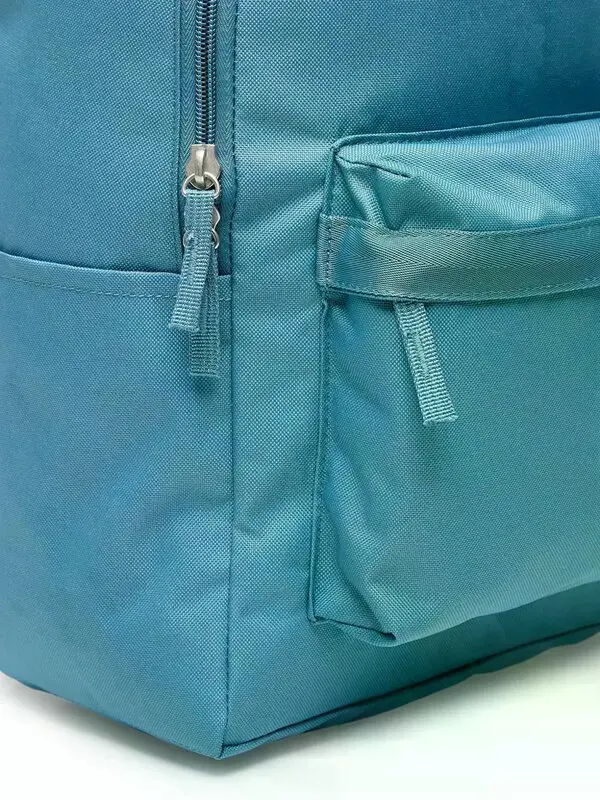 Nike Heritage Backpack