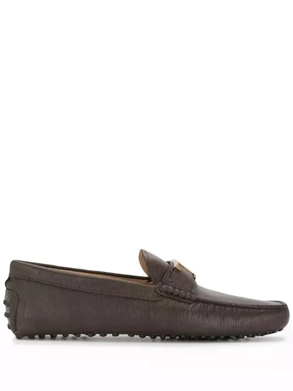 TOD'S Gommino Driving Loafers