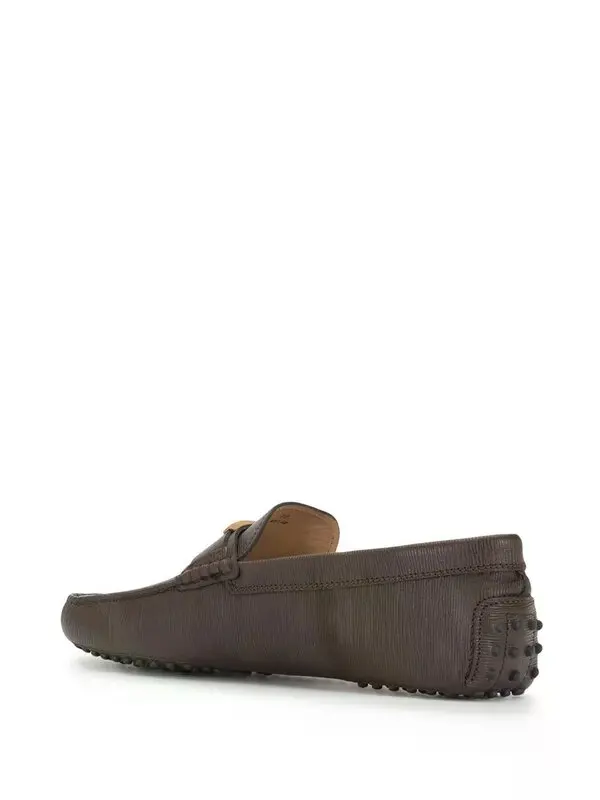 TOD'S Gommino Driving Loafers