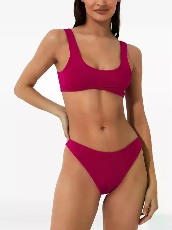 REINA OLGA Coolio Bikini