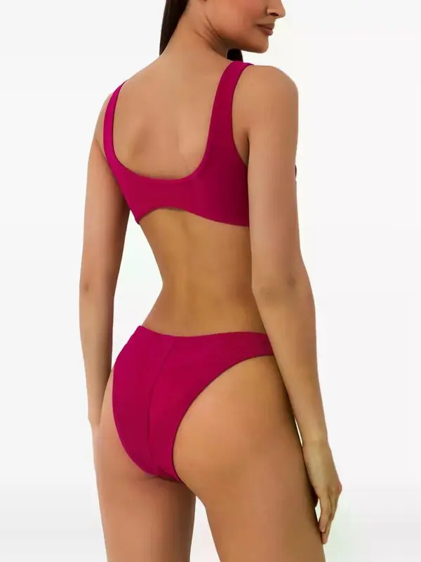 REINA OLGA Coolio Bikini