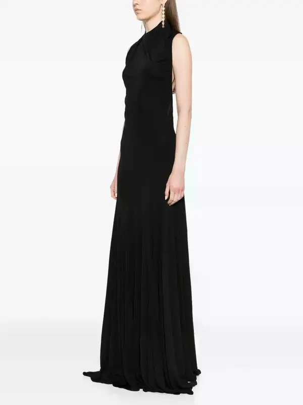 Christopher Esber Maico Dress