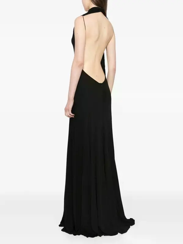 Christopher Esber Maico Dress