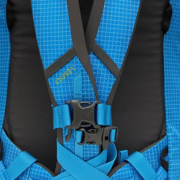 OSPREY Mutant 22 Backpack