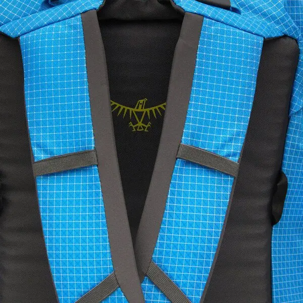 OSPREY Mutant 22 Backpack