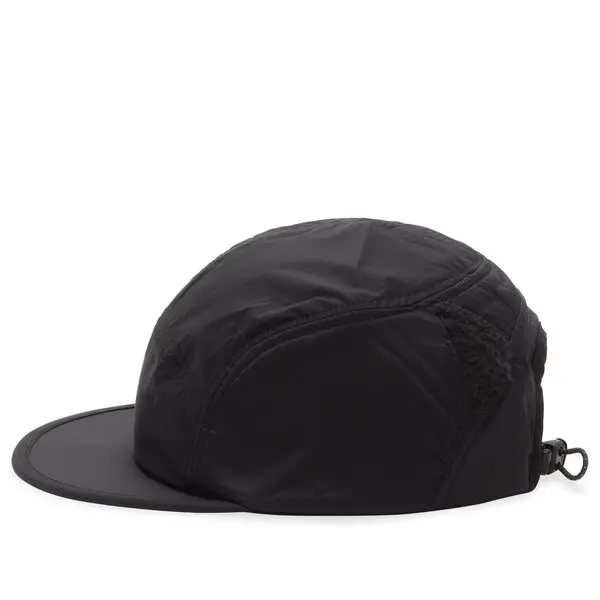 CAYL Alpha Hybrid Cap