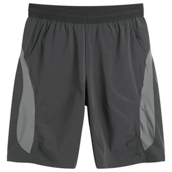 PUMA X San San Gear Clrt Shorts