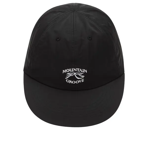 CAYL Mountain Groove Cap