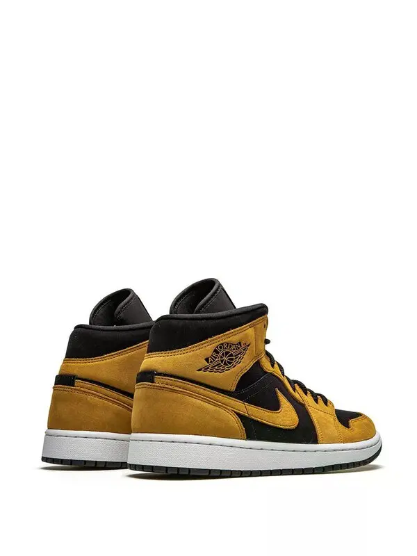 JORDAN Air 1 Mid Se Sneakers