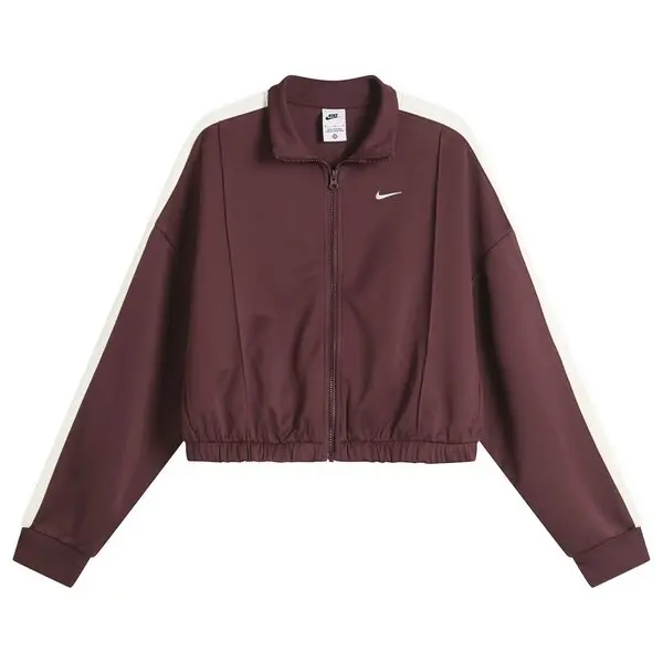 Nike Track Jacket