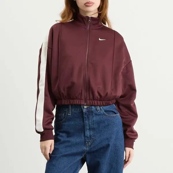 Nike Track Jacket