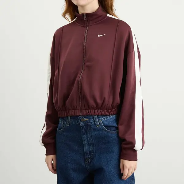 Nike Track Jacket