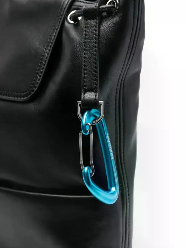 Patrizia Pepe Backpack