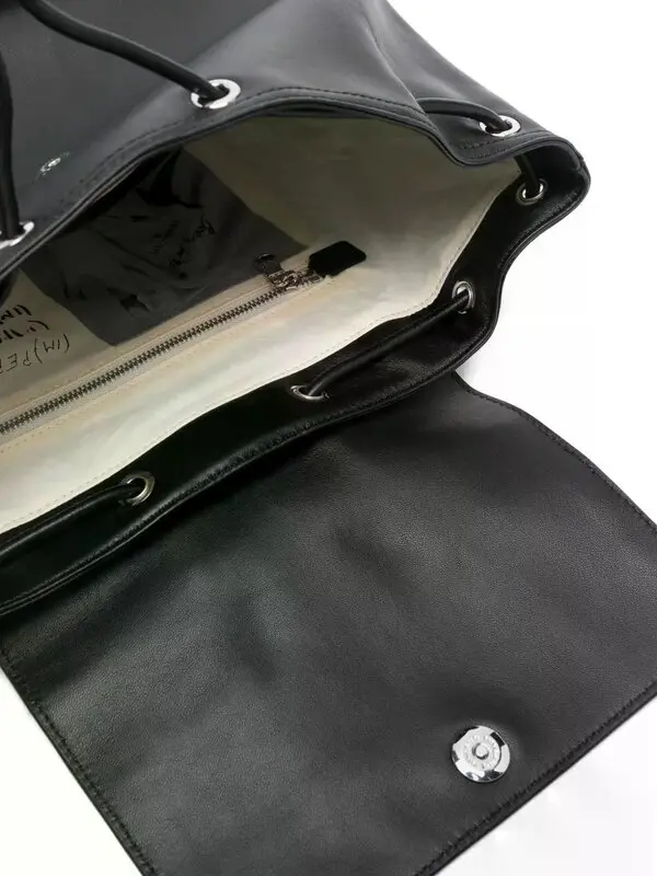 Patrizia Pepe Backpack