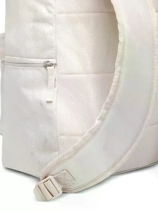 Nike Heritage Zip-fastening Backpack - Neutrals