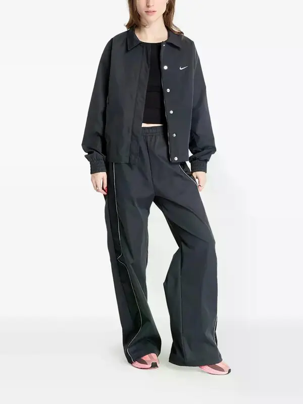 Nike Bomber Jacket