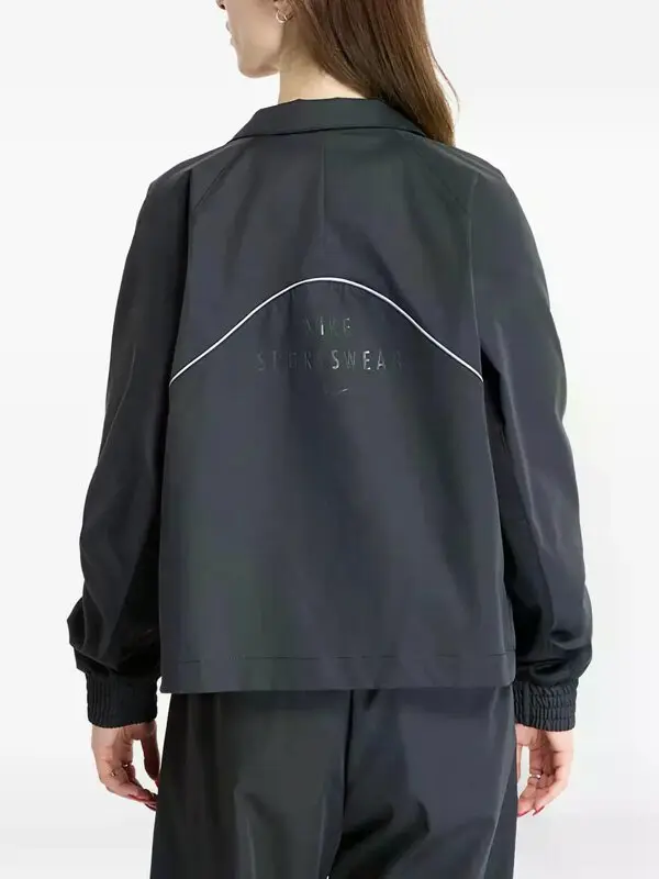 Nike Bomber Jacket