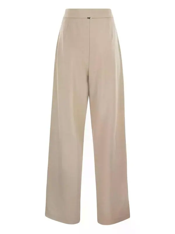 Herno Drawstring Track Pants