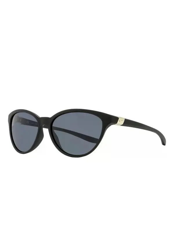 Nike Cat-eye Sunglasses