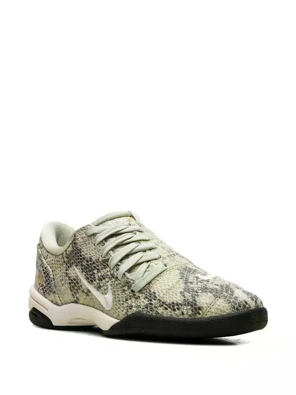 Nike Total 90 Lace-up Sneakers - Neutrals