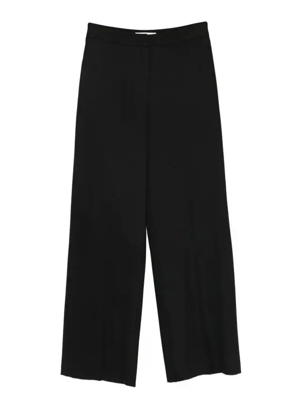 Marc O'polo Straight Pants