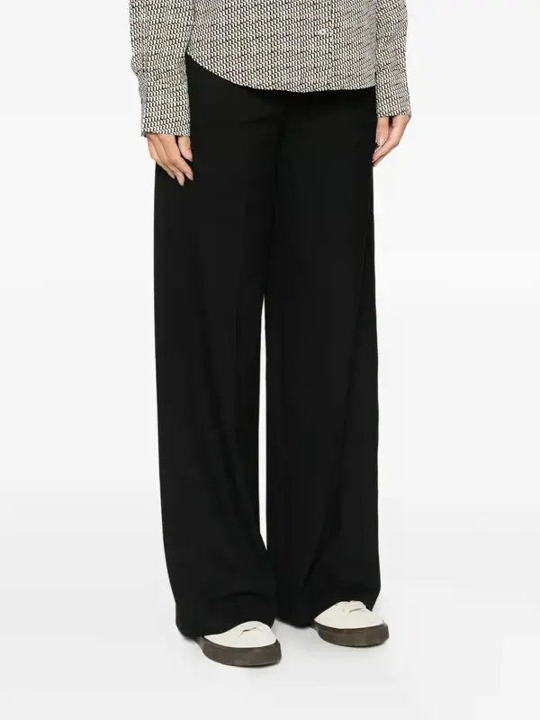 Marc O'polo Straight Pants