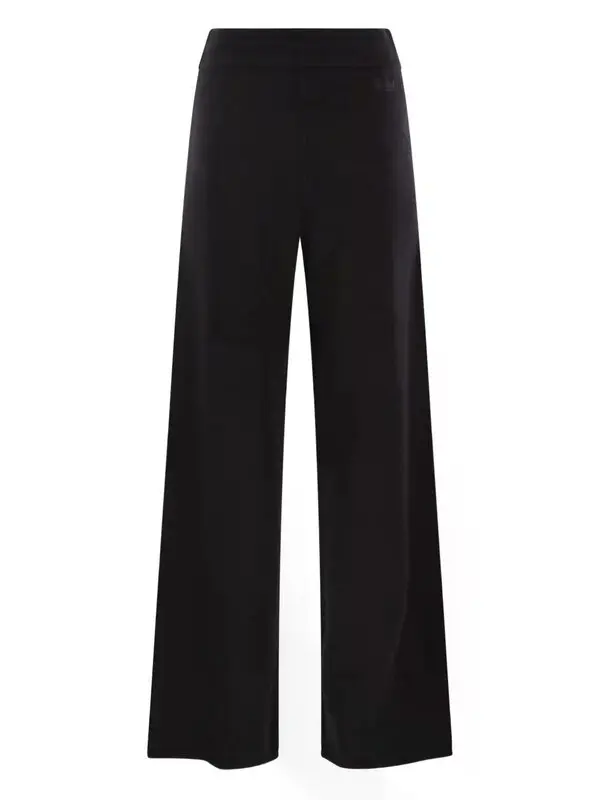 MC2 SAINT BARTH Drawstring Trousers