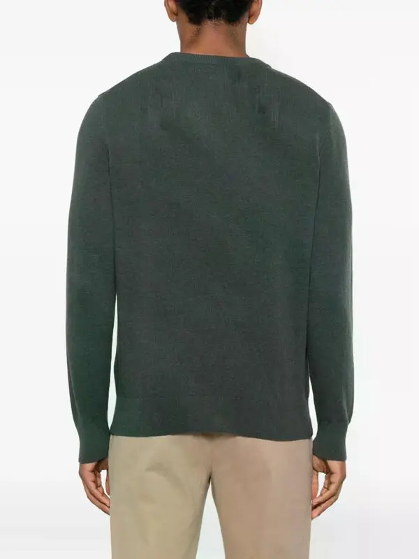 Marc O'polo Crewneck Pullover Sweater
