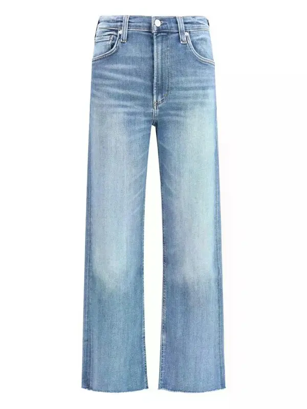 Citizens Of Humanity Palma Jeans