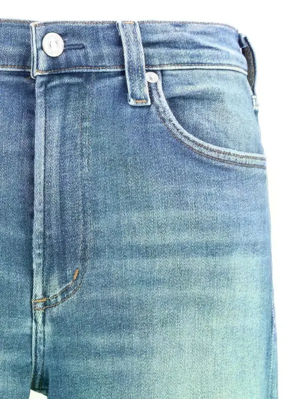Citizens Of Humanity Palma Jeans
