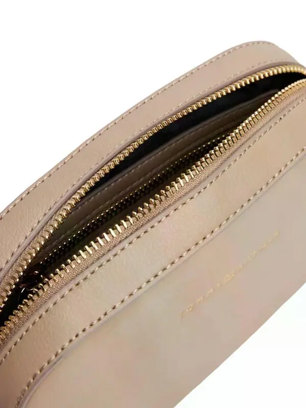 Tommy Hilfiger Logo Tape Crossbody Bag