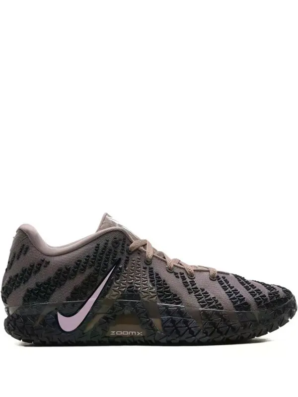 Nike Ja 3 Mink Sneakers