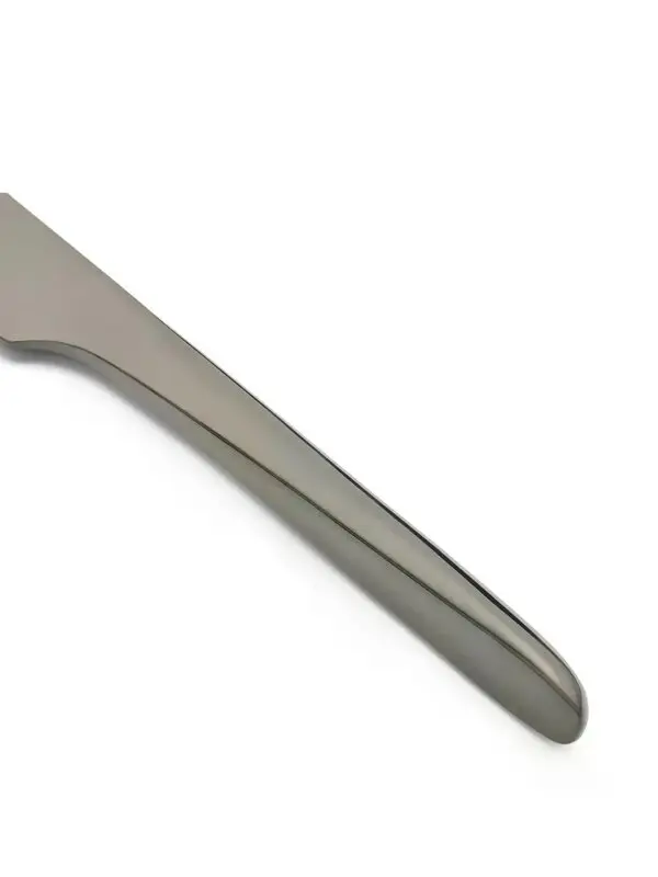 Christofle L'âme Table Knife