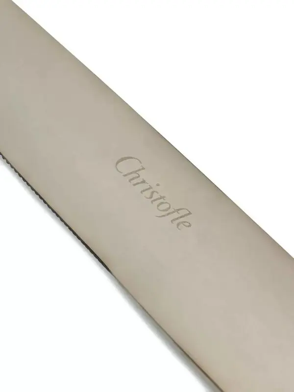 Christofle L'âme Table Knife