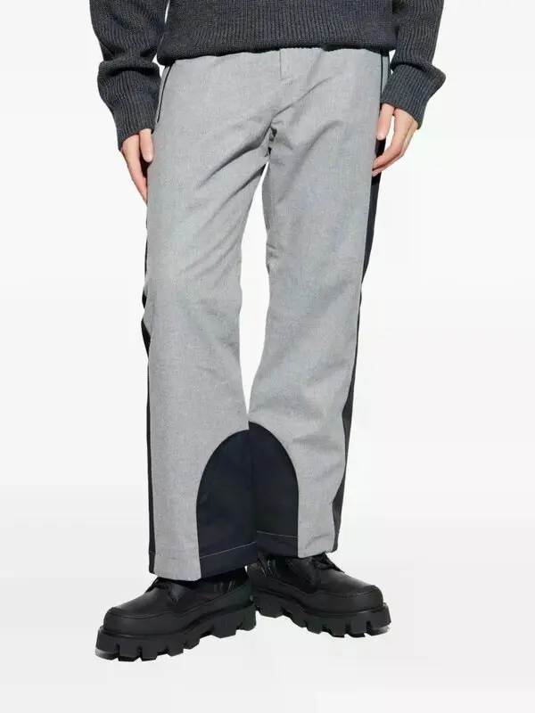Bogner Performance Trousers