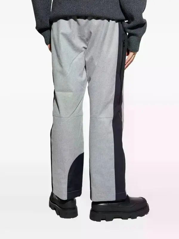 Bogner Performance Trousers