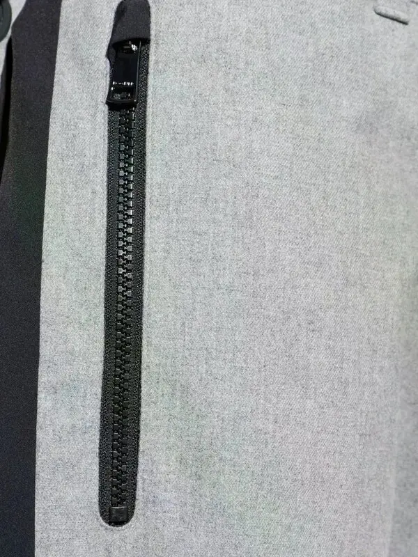 Bogner Performance Trousers